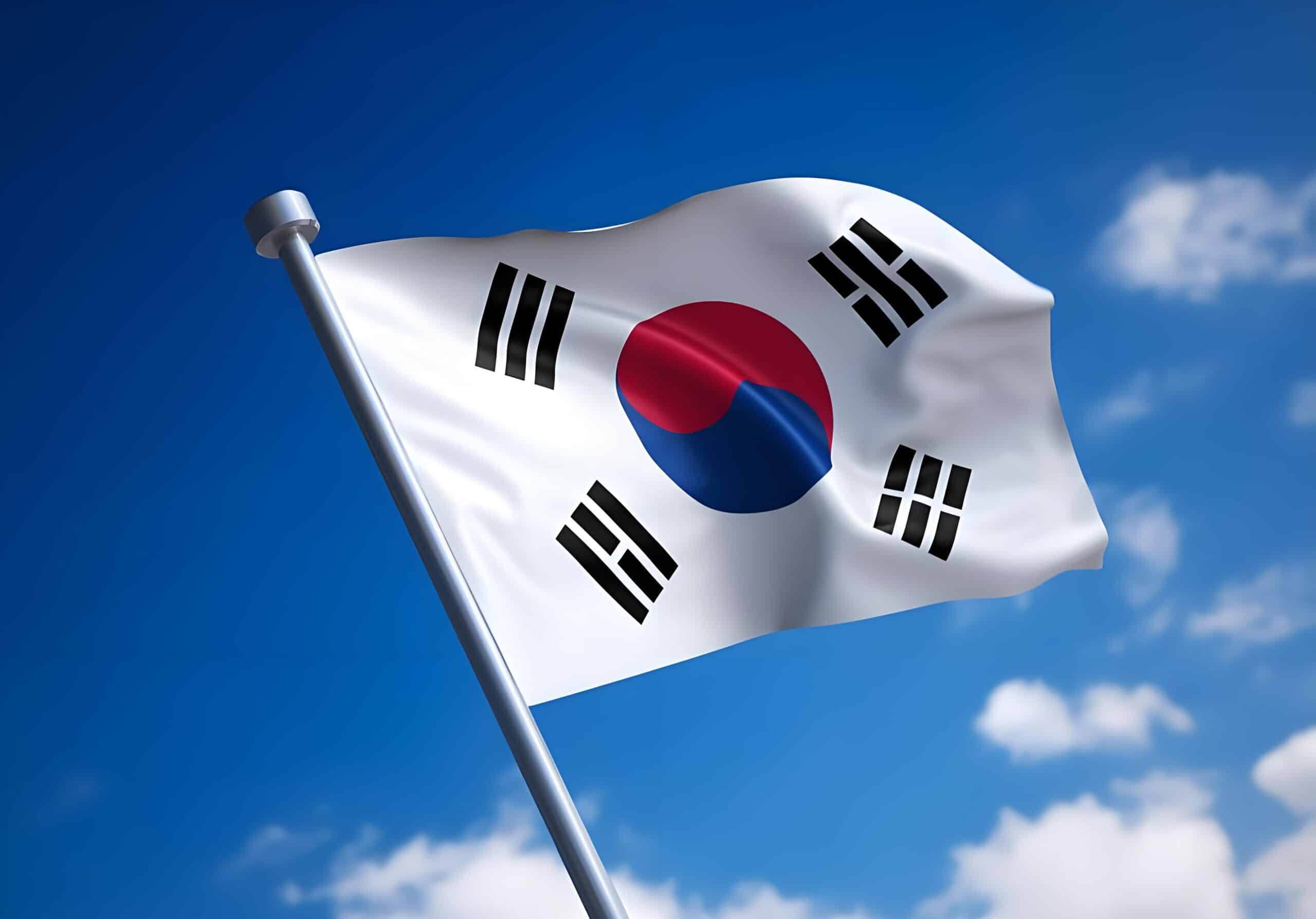 How Long Does It Take To Ship From China To Korea Hongocean