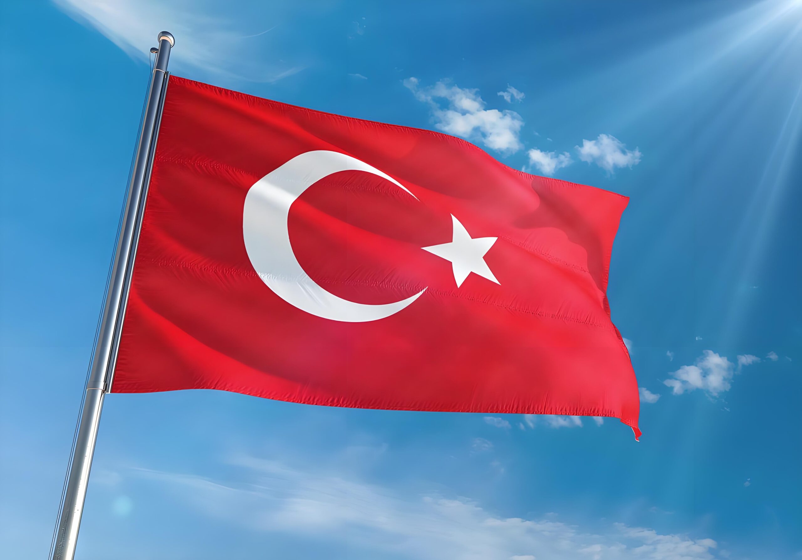 How Long Does It Take To Ship From China To Turkey Hongocean How Long Does It Take To Ship From China To Turkey Hongocean